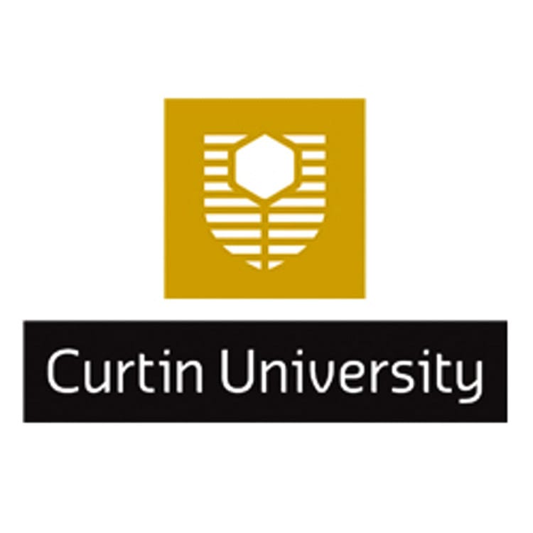 [Du học Úc] Đại học Curtin (Curtin University) - ISVN Group