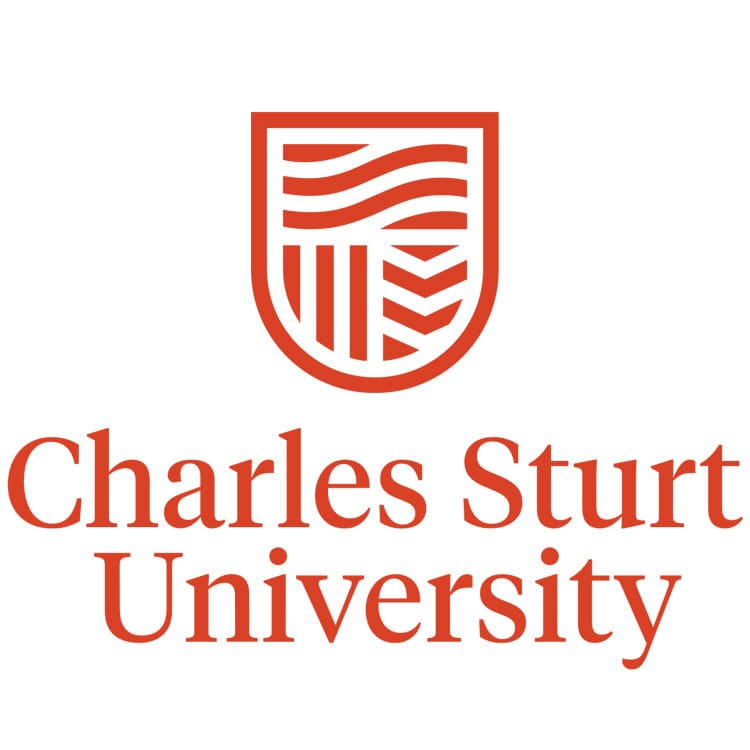 [Du học Úc] Trường Đại học Charles Sturt (CSU) (Charles Sturt ...