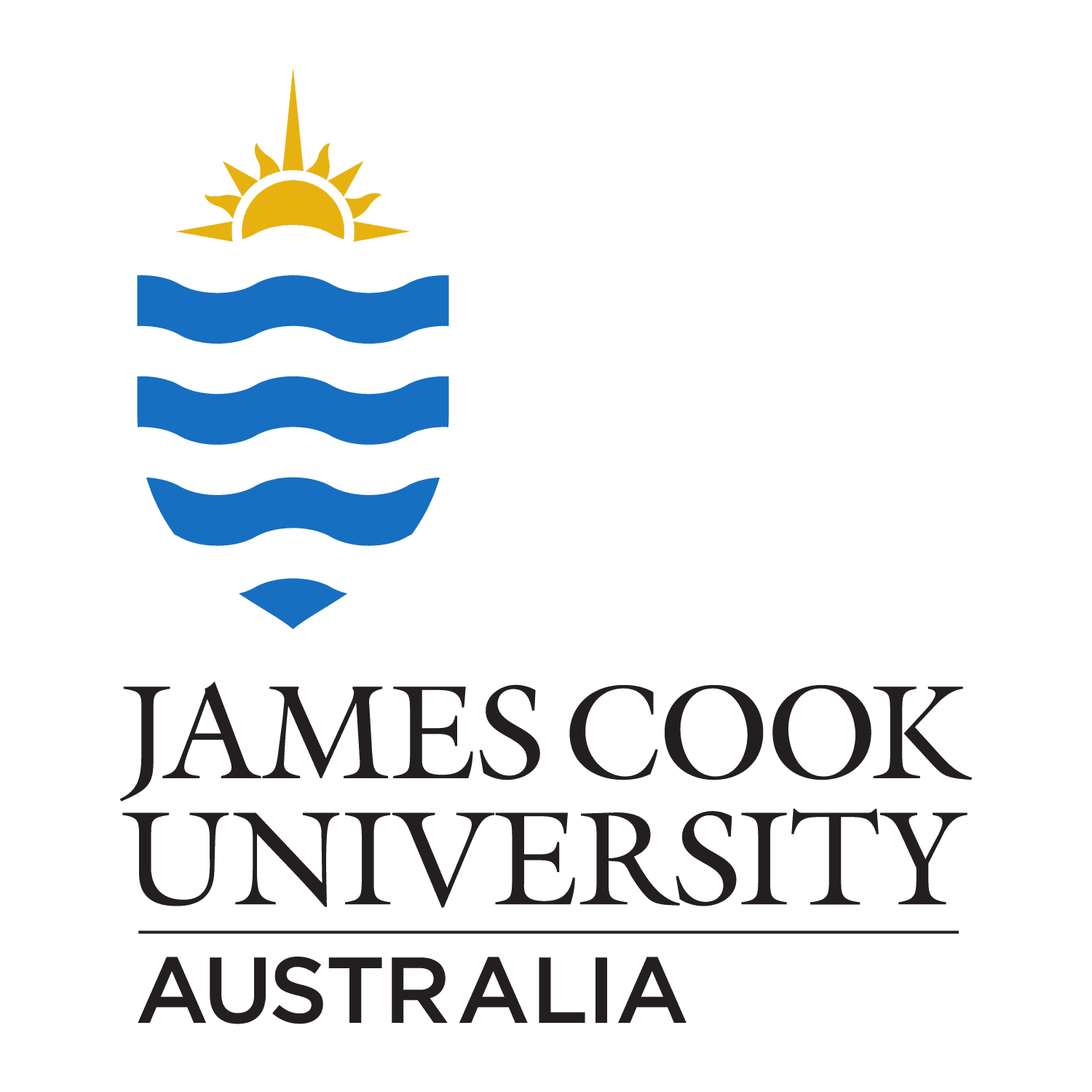 [Du học Úc] Đại học James Cook (James Cook University) - ISVN Group